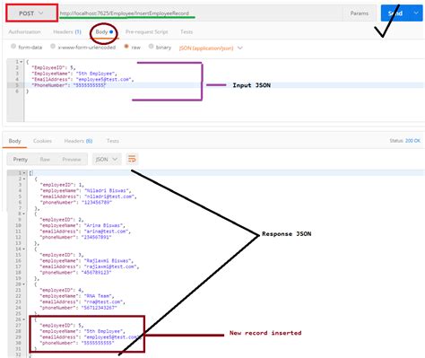 Read Excel File Using C Mvc Robert Miles Reading Worksheets
