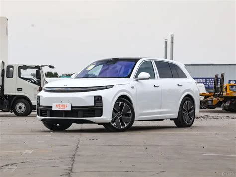 大概33万的新能源汽车可以选择哪些？ 太平洋汽车