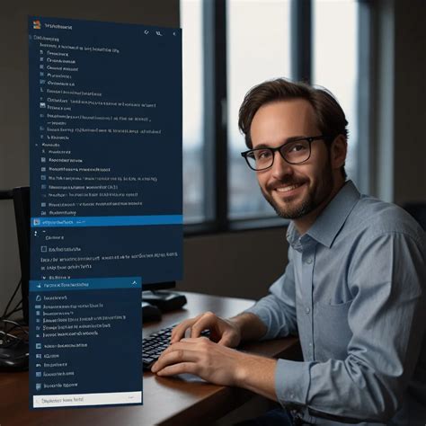 what makes powershell the ultimate magic wand for it pros