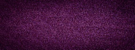 보라색 잔디 질감 배경 잔디 정원 개념은 보라색 배경 축구 경기장 잔디 골프 보라색 잔디 패턴 질감 배경을 만드는 데 사용됩니다 0명에 대한 스톡 사진 및 기타 이미지