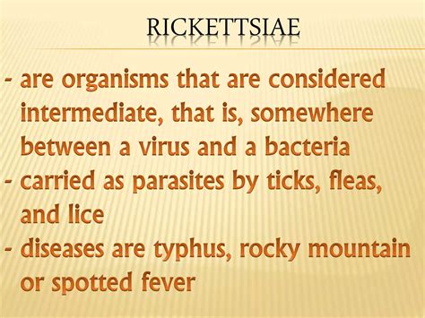 TYPES OF PATHOGEN MAPEH 8 HEALTH PPT Infectious Diseases Diseases And Conditions