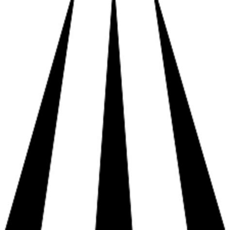 Stream 10814 Masterkeys Who It Is News Om Sex Sex Flying Mr Strange