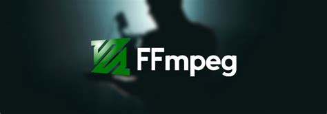 Notion Calendar：高效时间管理的新选择 系统极客