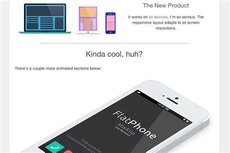 Css3 Transition Tutorial Animate Your Page Elements