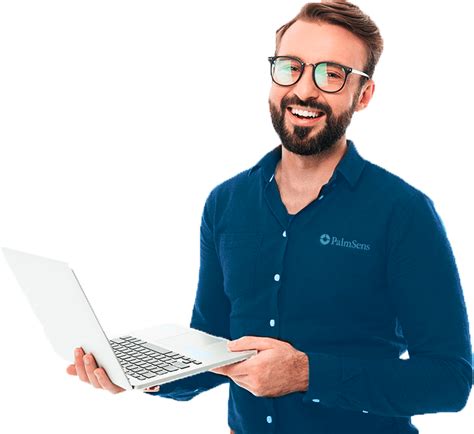 Chronoamperometry Ca Palmsens