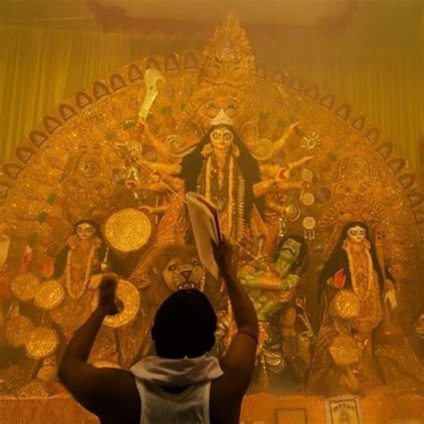 Durga Puja 2022 ষষ্ঠী থেকে বিজয়া এবারের দুর্গাপুজোর নির্ঘণ্ট জানুন