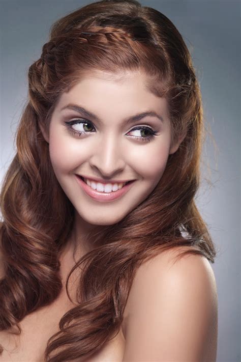 Nude hút hồn như người mẫu x