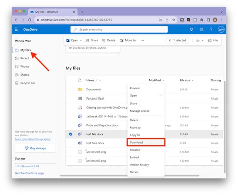 What To Do If Deleted File Not In Recycle Bin