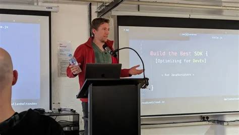 The Big 100 💯 We At London Node User Group Are Hosting Our 100th Meetup Akash Joshi