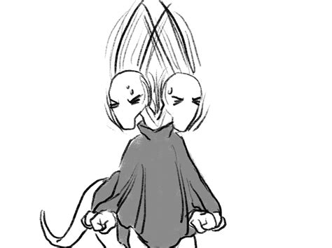 Null And Void Update 7 By Totalgary On Newgrounds