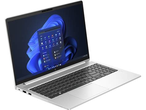 Specs Info And Prices HP EliteBook G And EliteBook G How Big Of An AMD Fan Are