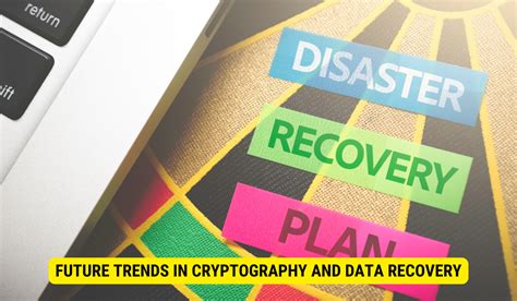Cryptography Unveiled Encrypting Decrypting And The Future Of Data Security Newsoftwares
