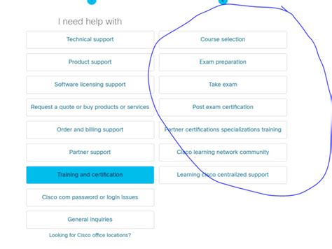 Can Anyone Help Me With The Cisco Netacad Email Contacts I Have Some
