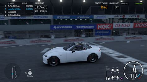 1e828eca 87dc 462b B4f4 04ce58b2dfc4 By Phantom Konni966 On Deviantart