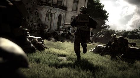 post scriptum sdk wallpapers wallpaper cave