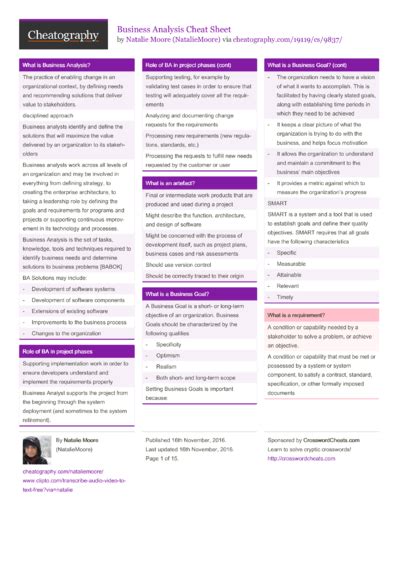 Linux Logical Volume Manager Lvm Cheat Sheet By Leszekt Download Free From Cheatography