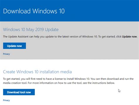 How To Install Windows The Complete Guide For 2023 WePC