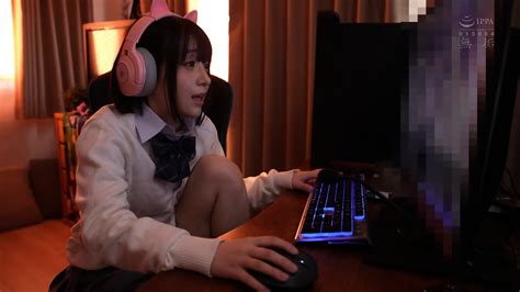 Having Sex With My Sister Who Loves Playing Games Eporner