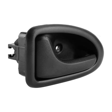 Poignée De Porte Intérieure Avant Gauche Pour Véhicules Renault Twingo