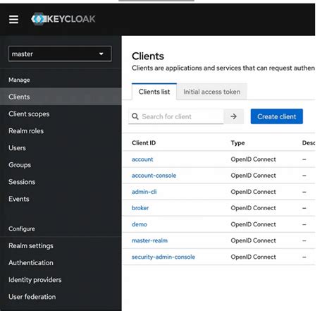 How The Mulesoft Jwt Validation Policy Works