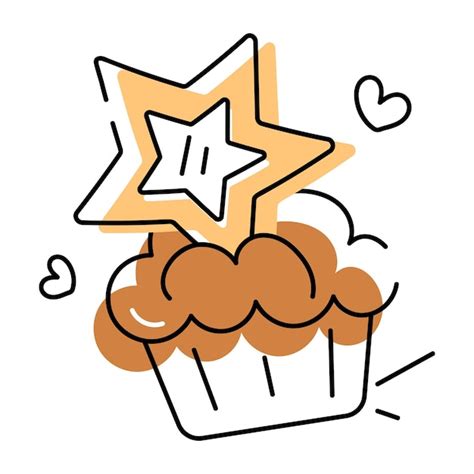 premium vector network services linear