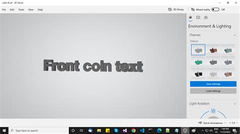 Add Curved Text Over Object Questions Three Js Forum