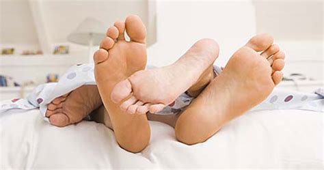 Decoding The Language Of Sex Growing Marriages