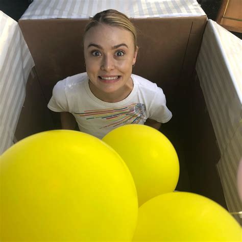 Chloe Lanier Biography Height And Life Story Super Stars Bio