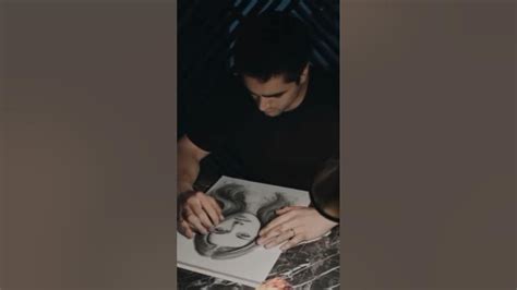 სეირანზე შეყვარებული ფერითი არ გამოტოვოთ ეს ვიდეო ⚠️🥹 Youtube