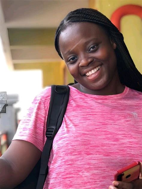 Deborah Adeolu On Linkedin Workfromhome Cybersecurity Dataprotection Securityawareness