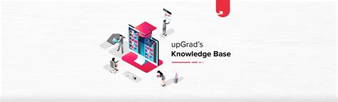 Building A Data Science Network Strategies And Tips For Success