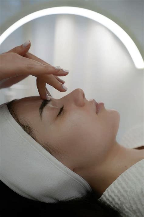 Cosmetolog Bez Ukolov Недавно посетила нового парикмахера трихолога так как меня очень стали