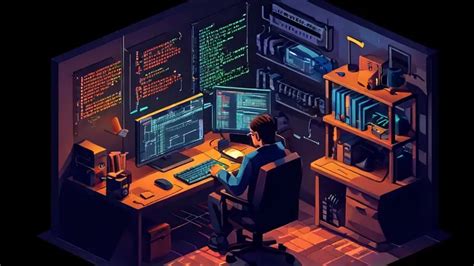 Excel怎么按条件返回行号 Pingcode智库
