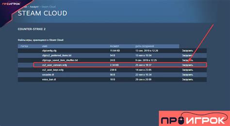 Свой конфиг на КС 2 и как его сохранить скачать инструкции ПРОИГРОК Cs2 настройки и конфиги