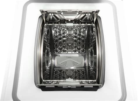Стиральная машина 7кг KRAFT с верхней загрузкой TCH-UME7303W - Торговый ...