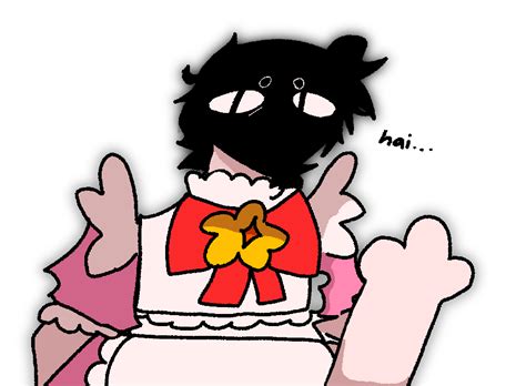 Qt 121 By Qtanimationz On Newgrounds