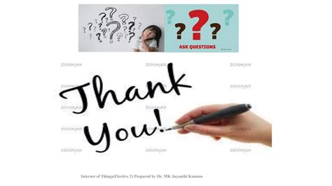 Iot Arduino Uno Raspberrypi With Python Raspberrypi Programming Using