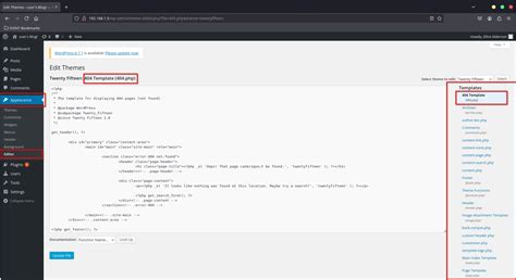 Mr Robot Vulnhub Walkthrough Neosploit