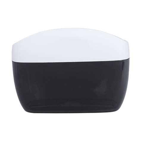 1pc Houder Boormachine Multifunctionele Badkamer Vicedeal