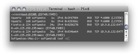 Useful Command Line Tools For Your Mac Useful Command Line Tools For Your Mac