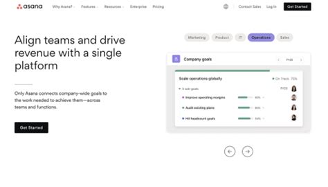 16 Top Time Management Tools Apps To Manage Your Time Better