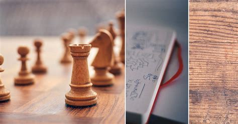 List Software Engineering Learning Path Curated By Luca Pelosi Medium