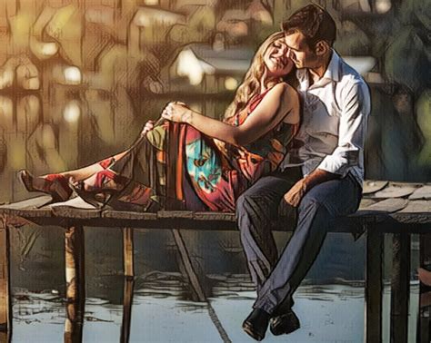 Pleasureanywhere Prioritizing Sexual Pleasure Why It Matters And