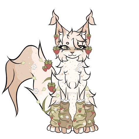 Pixie By Sallyeclipse On Deviantart