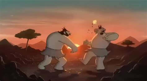 Saira Adeel Posted On Linkedin