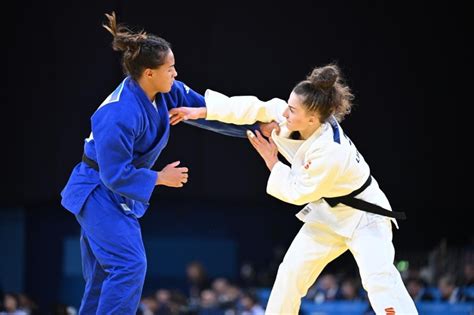 ეთერ ლიპარტელიანი ოლიმპიადის მეოთხედფინალშია