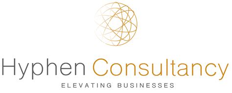 Hyphen Consultancy Ai And Digital Solutions To Elevate Brands