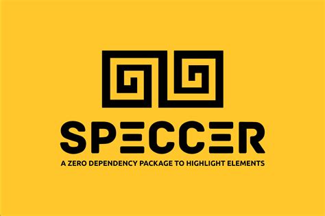 Annotate · Github Topics · Github