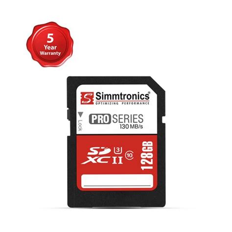 Buy Memory Cards Online MicroSD For All Purposes Simmtronics