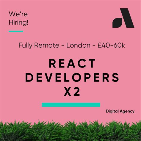 Georgia Carr On Linkedin For All My Uk Connections